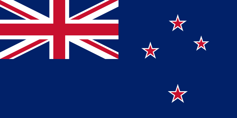 Accredited Employer Work Visa - Workbeyond