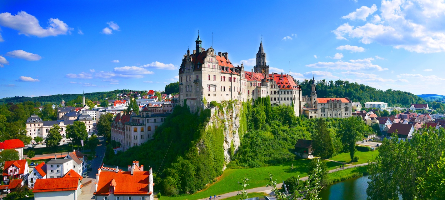 🇩🇪 Frequently Asked Questions (FAQs) About Working in Germany as a ...